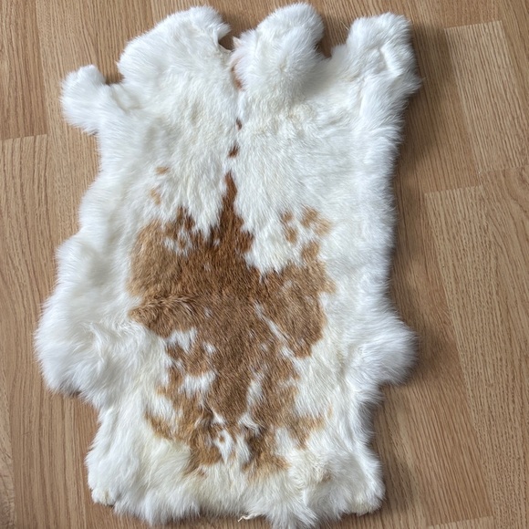 Other | 173 Rabbit Pelt | Poshmark